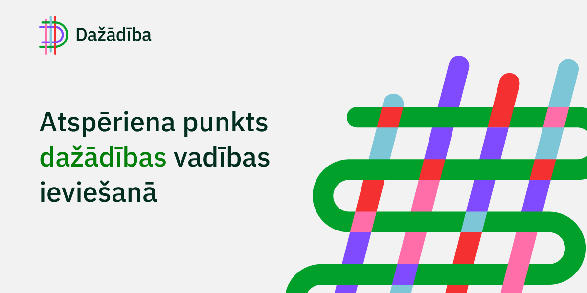 Hugo.lv valodu rīki - Dazadiba.lv